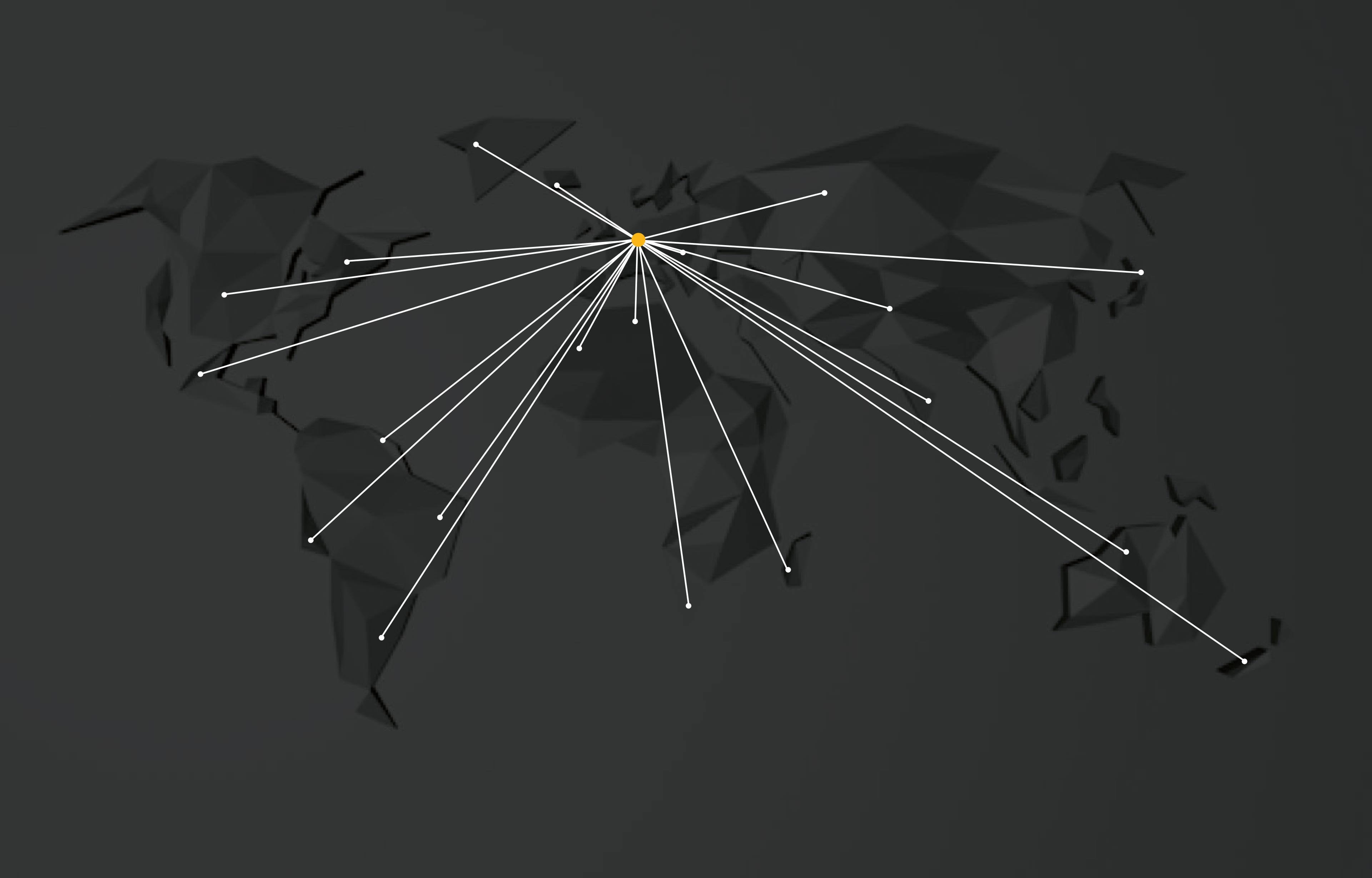 Explore the world | Thomas Ebert – Interaction Design (English)