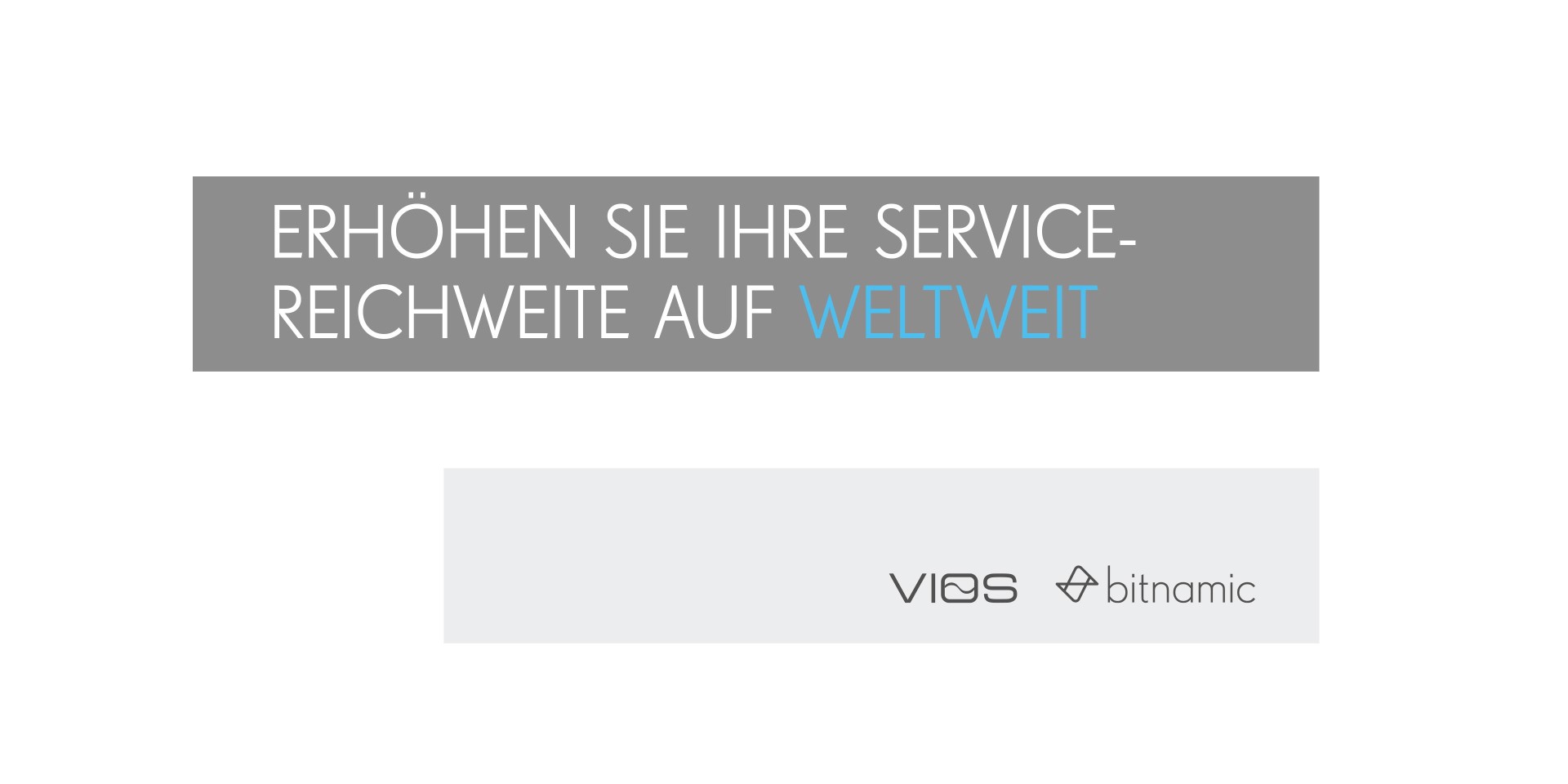 Complete package | Thomas Ebert – Interaction Design (English)