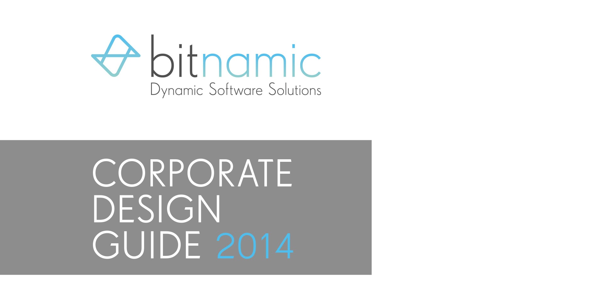 Komplett Paket | Thomas Ebert – Interaction Design